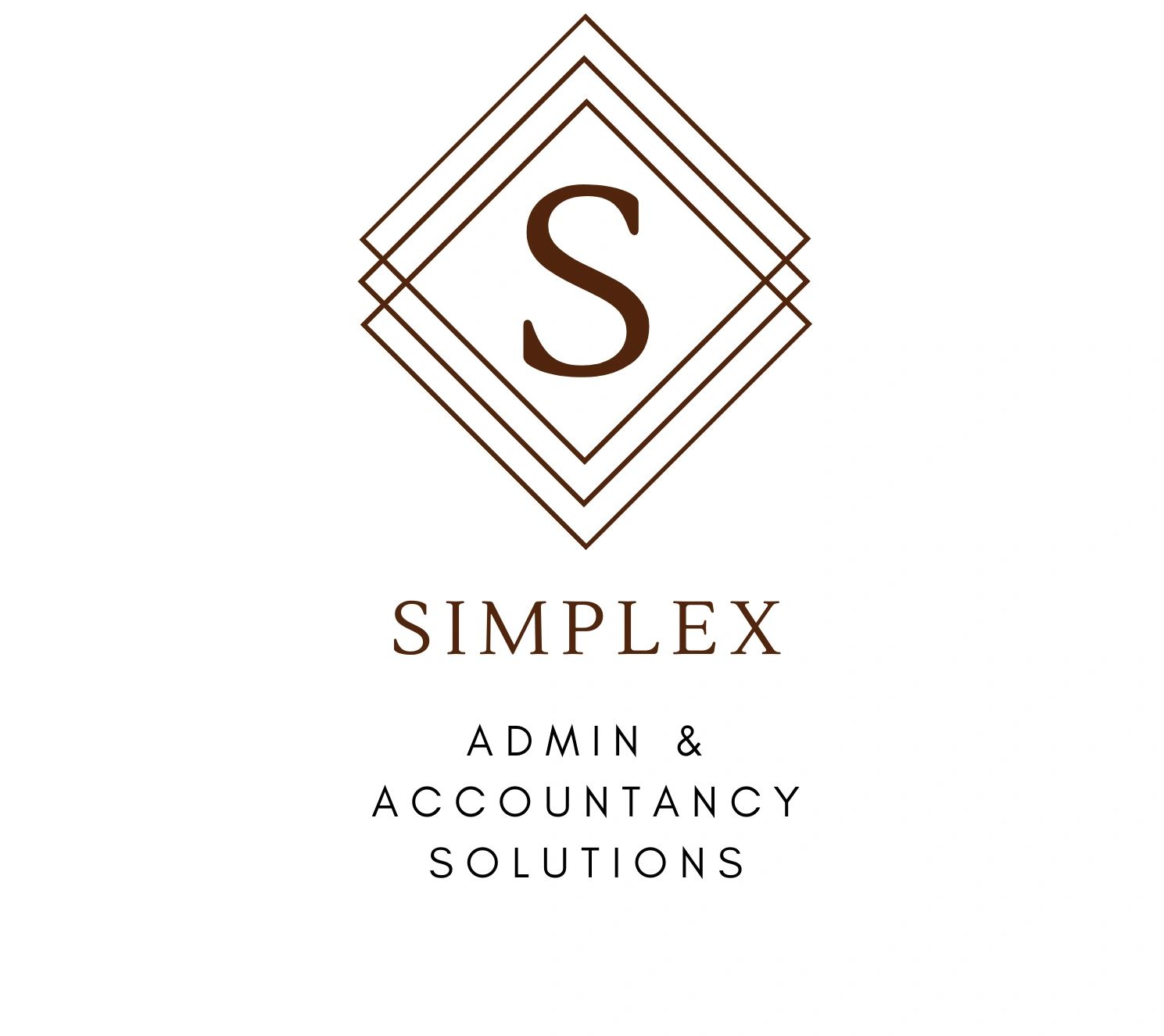 About us | SimplexSolutions
